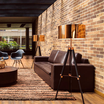 Derhy, marque de prêt-à-porter bohème dessinée à Paris depuis 1969