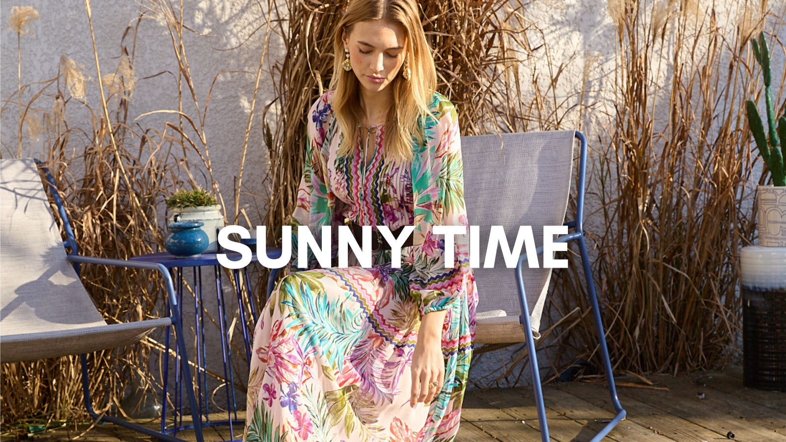 Derhy, marque de prêt-à-porter bohème dessinée à Paris depuis 1969